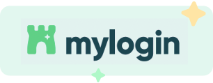Log in to STEER Tracking